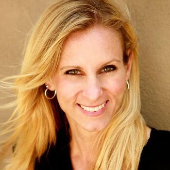 Ruth Wilhoit | Walking Dead Wiki | Fandom