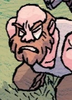 Savior 5 (Small Bites) | Walking Dead Wiki | Fandom