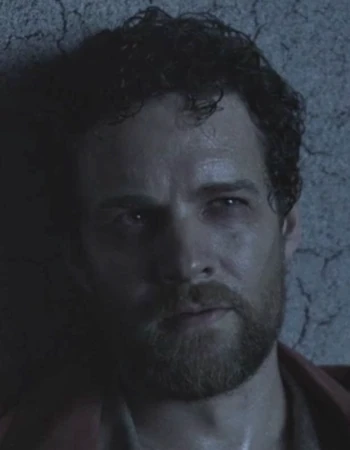 Charles (Fear) | Walking Dead Wiki | Fandom