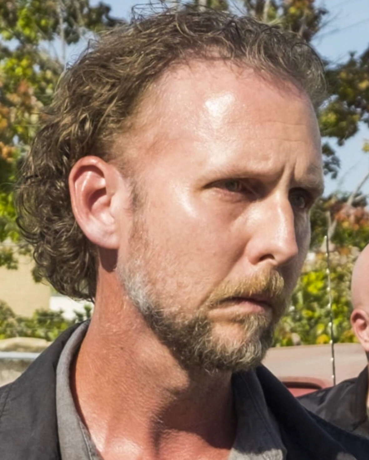 Gavin (TV Series)/Gallery | Walking Dead Wiki | Fandom