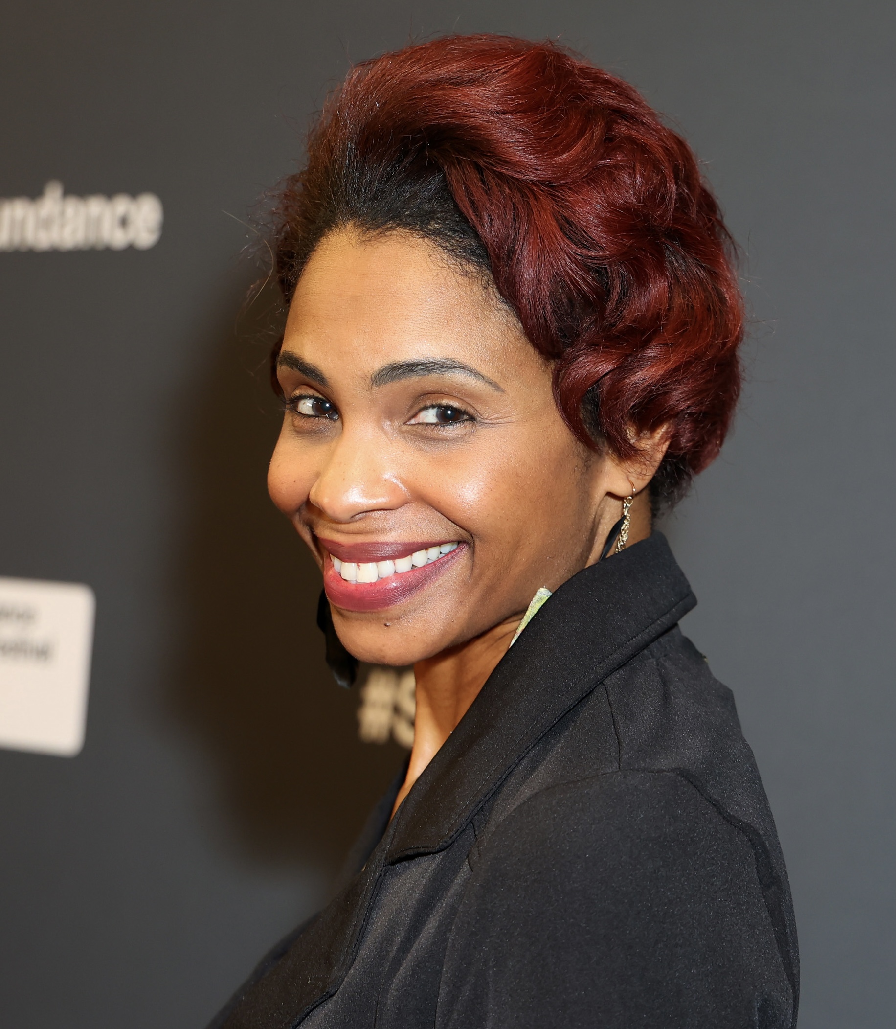 Amber Chaney Walking Dead