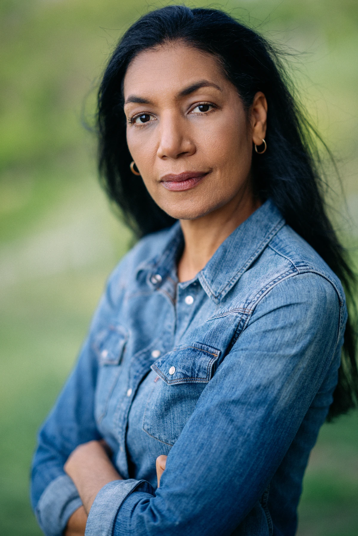 Rena Maliszewski | Walking Dead Wiki | Fandom