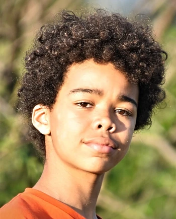 Tiago Simonnet | Walking Dead Wiki | Fandom