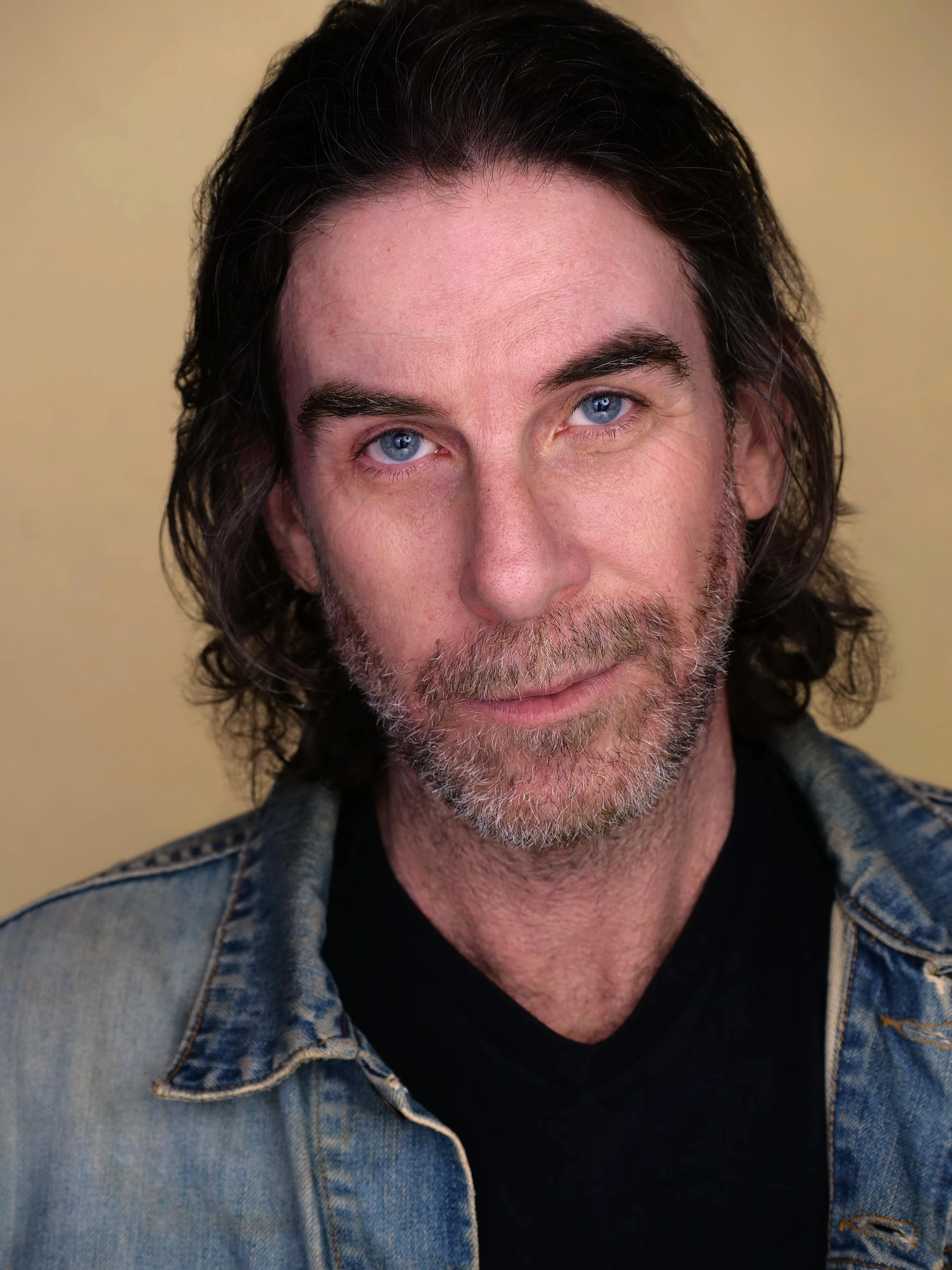 Clint James | Walking Dead Wiki | Fandom