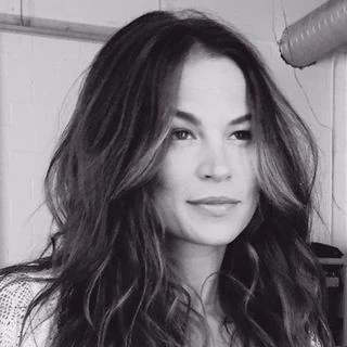 Kelly Bradshaw | Walking Dead Wiki | Fandom