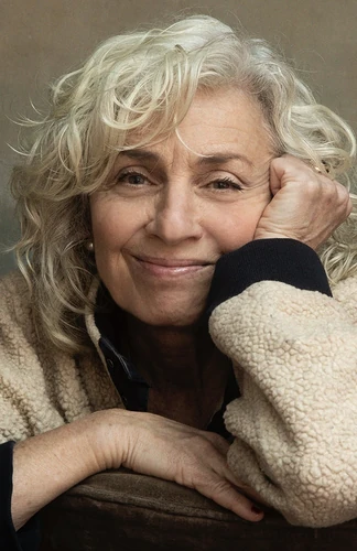 Eleanor Reissa | Walking Dead Wiki | Fandom