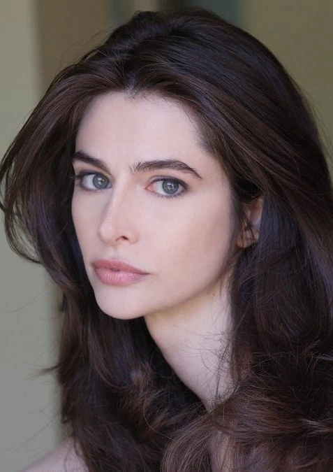 Andrea Moore | Wikia The Walking Dead tiếng Việt | Fandom