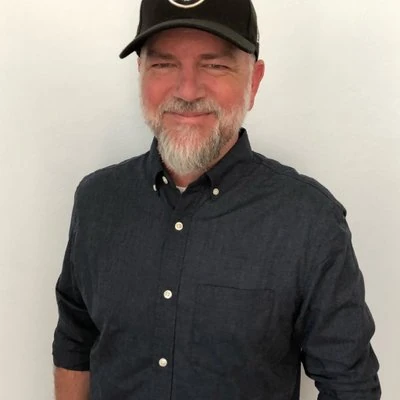 Tim Daniel | Walking Dead Wiki | Fandom