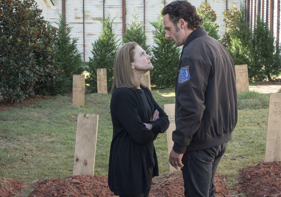 Try Wikia The Walking Dead Tiếng Việt Fandom