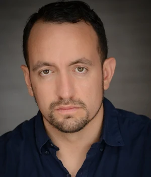 Carlos Navarro | Wikia The Walking Dead tiếng Việt | Fandom