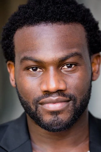 Onye Eme-Akwari | Walking Dead Wiki | Fandom