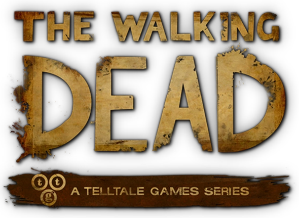 The Walking Dead (Video Game) | Wikia The Walking Dead tiếng Việt | Fandom