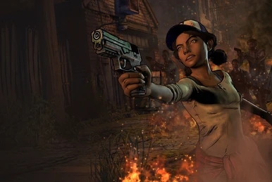 thicker than water script