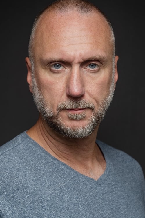 Zach Hanner | Walking Dead Wiki | Fandom