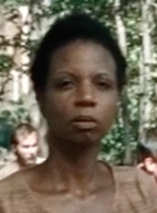 Kelly (Hilltop) | Walking Dead Wiki | Fandom
