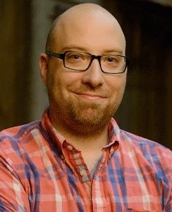 Kevin Deiboldt | Walking Dead Wiki | Fandom