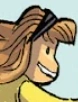 Lola (Small Bites) | Walking Dead Wiki | Fandom