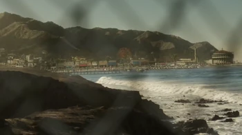 Catrina Island, California | Walking Dead Wiki | Fandom