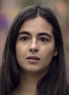 Tara Chambler (TV Series) | Walking Dead Wiki | Fandom