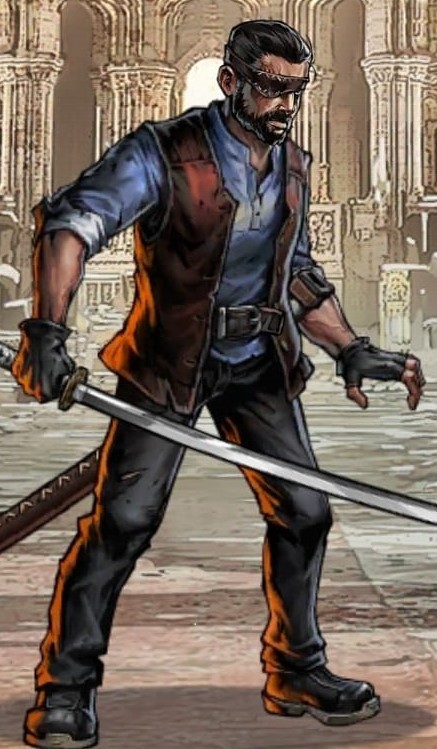 Carl Grimes All Stars Walking Dead Wiki Fandom