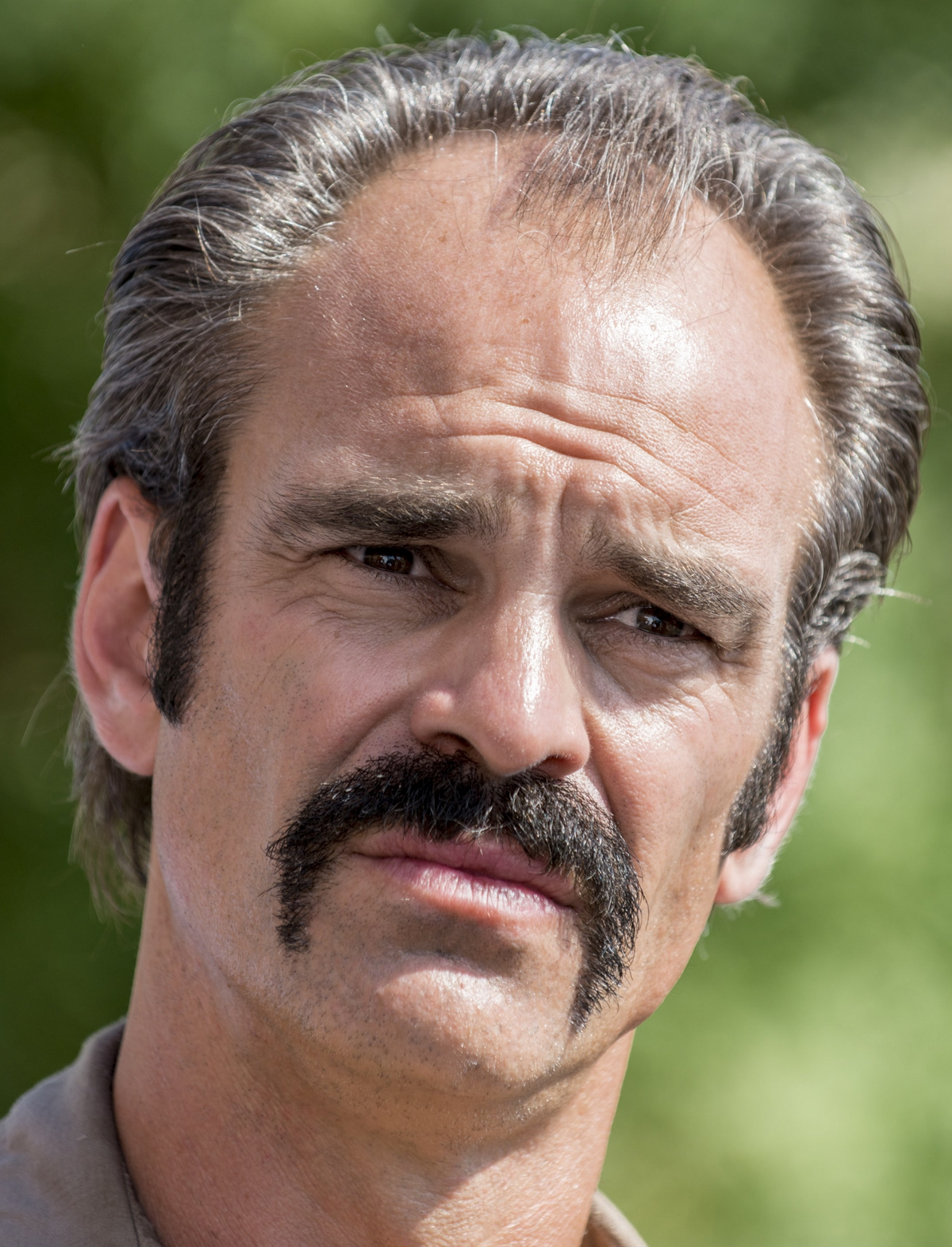 Simon (TV Universe) | Walking Dead Wiki | Fandom