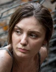 Sherry (TV Universe) | Walking Dead Wiki | Fandom