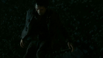 Travis Manawa (Fear) | Walking Dead Wiki | Fandom