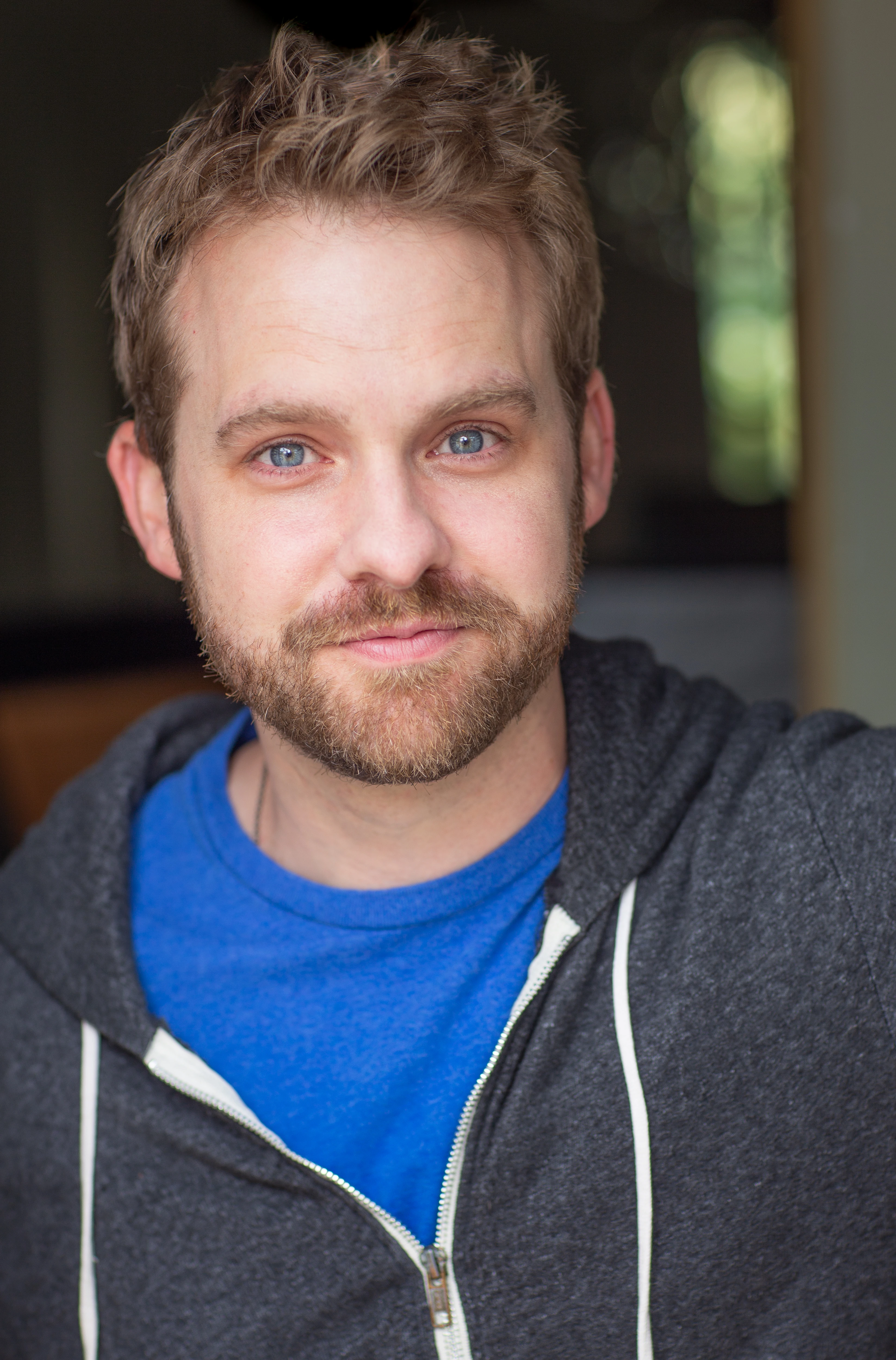 Michael Hanson | Walking Dead Wiki | Fandom