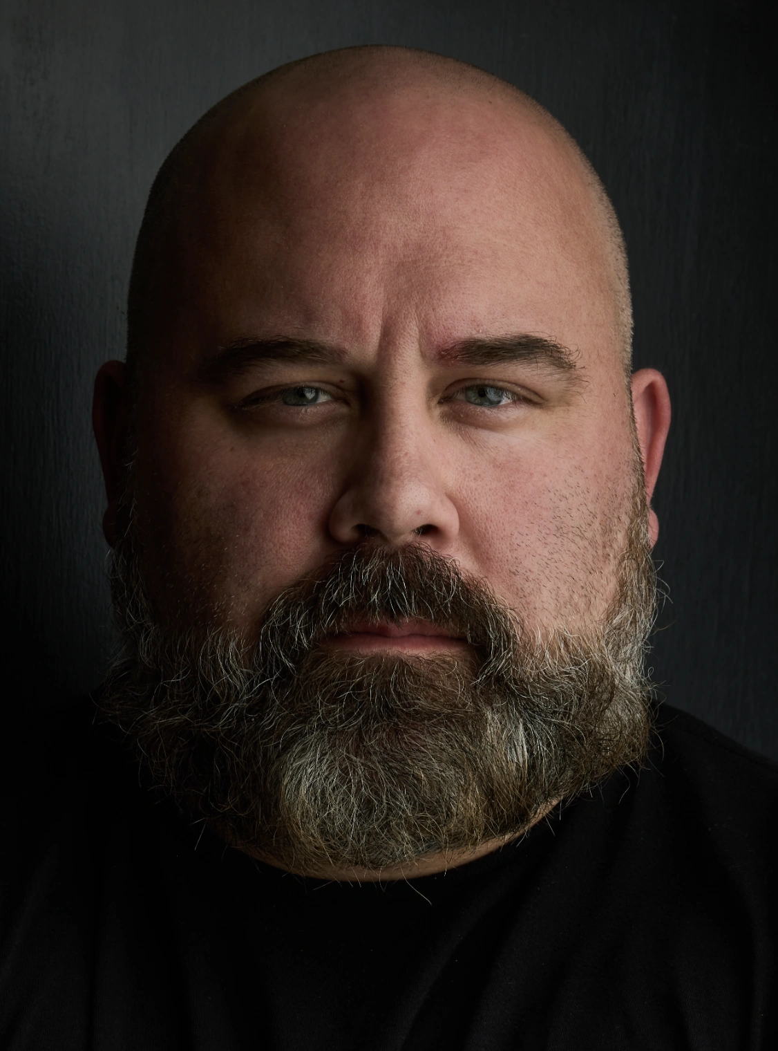 Robert Walker-Branchaud | Walking Dead Wiki | Fandom