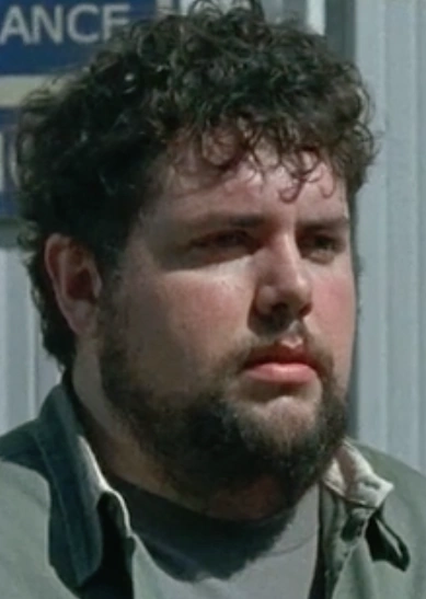 Joseph (TV Series)/Gallery | Walking Dead Wiki | Fandom