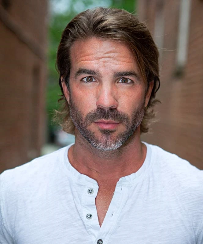 Matt Mangum | Wikia The Walking Dead tiếng Việt | Fandom