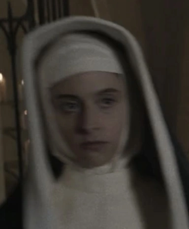 Lucci (Daryl Series) | Walking Dead Wiki | Fandom