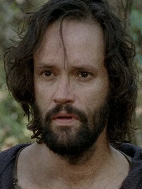 Len (TV Series) | Walking Dead Wiki | Fandom