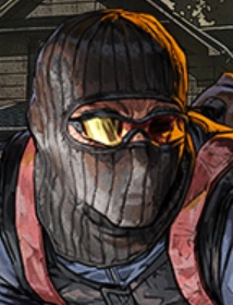 Alexis (All-Stars) | Walking Dead Wiki | Fandom