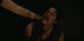 Lucia Narvaez (Dead City) | Walking Dead Wiki | Fandom