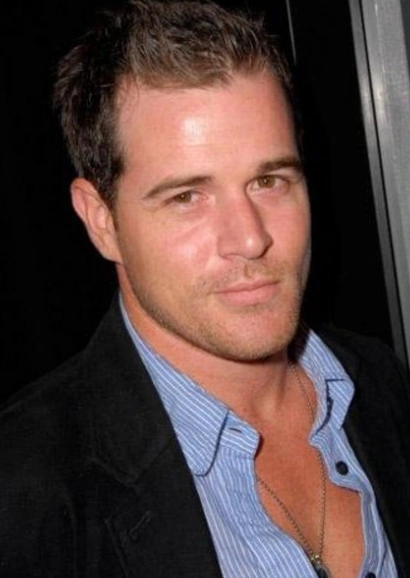 Derek Phillips | Walking Dead Wiki | Fandom