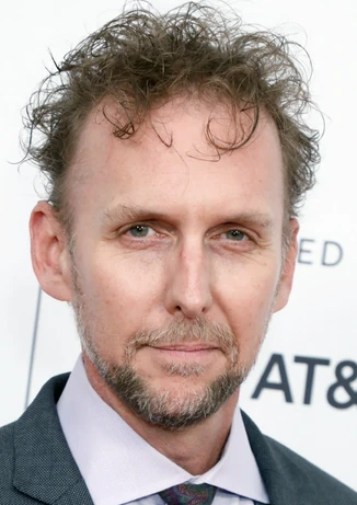 Jayson Warner Smith | Walking Dead Wiki | Fandom