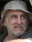 Dale Horvath (TV Series) | Walking Dead Wiki | Fandom