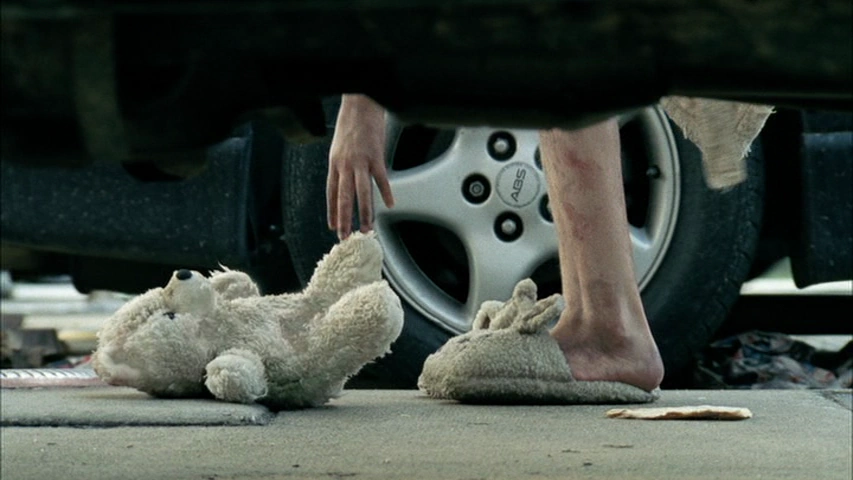 Summer (TV Series)/Gallery | Walking Dead Wiki | Fandom