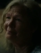Christine (Fear)/Gallery | Walking Dead Wiki | Fandom
