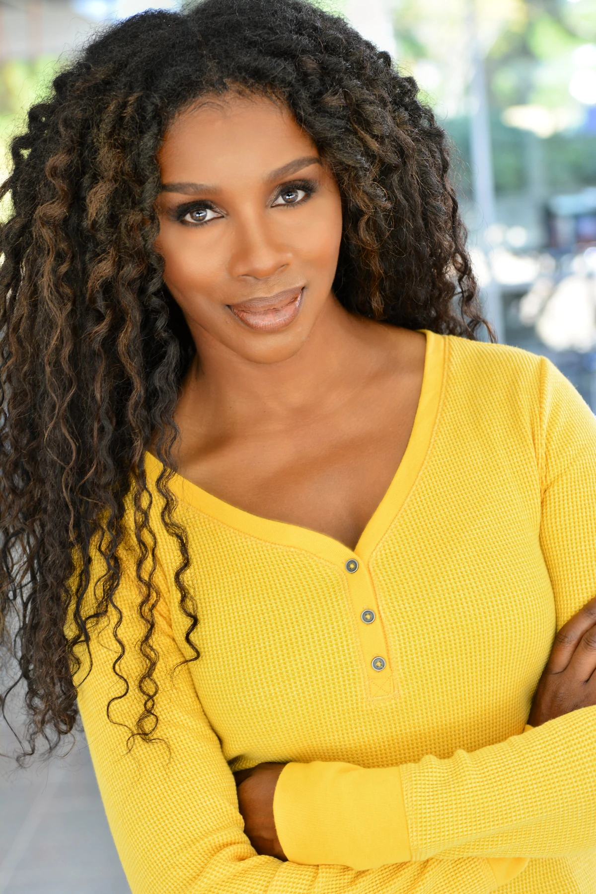 Nicky Buggs | Walking Dead Wiki | Fandom