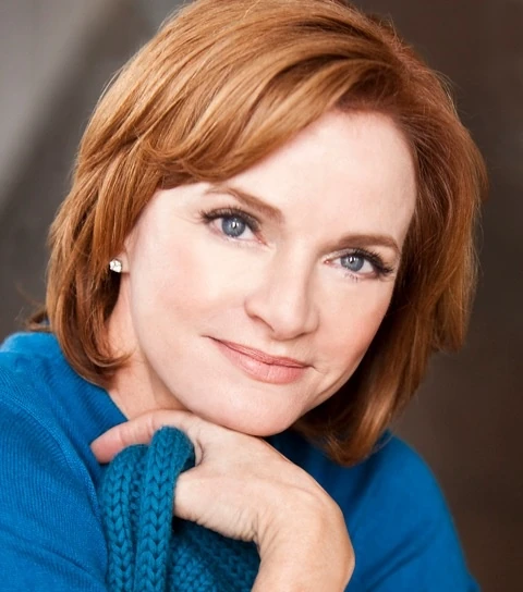 Rhoda Griffis | Wikia The Walking Dead tiếng Việt | Fandom