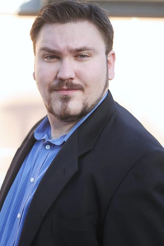 Austin Lee Matthews | Walking Dead Wiki | Fandom