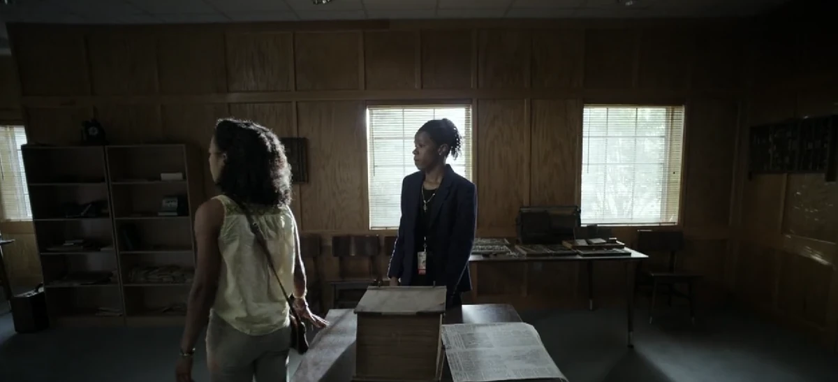 Commonwealth Tribune | Walking Dead Wiki | Fandom