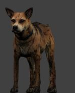 Sam (Telltale)/Gallery | Walking Dead Wiki | Fandom