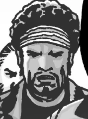 Savior 3 (Comic Series)/Gallery | Walking Dead Wiki | Fandom