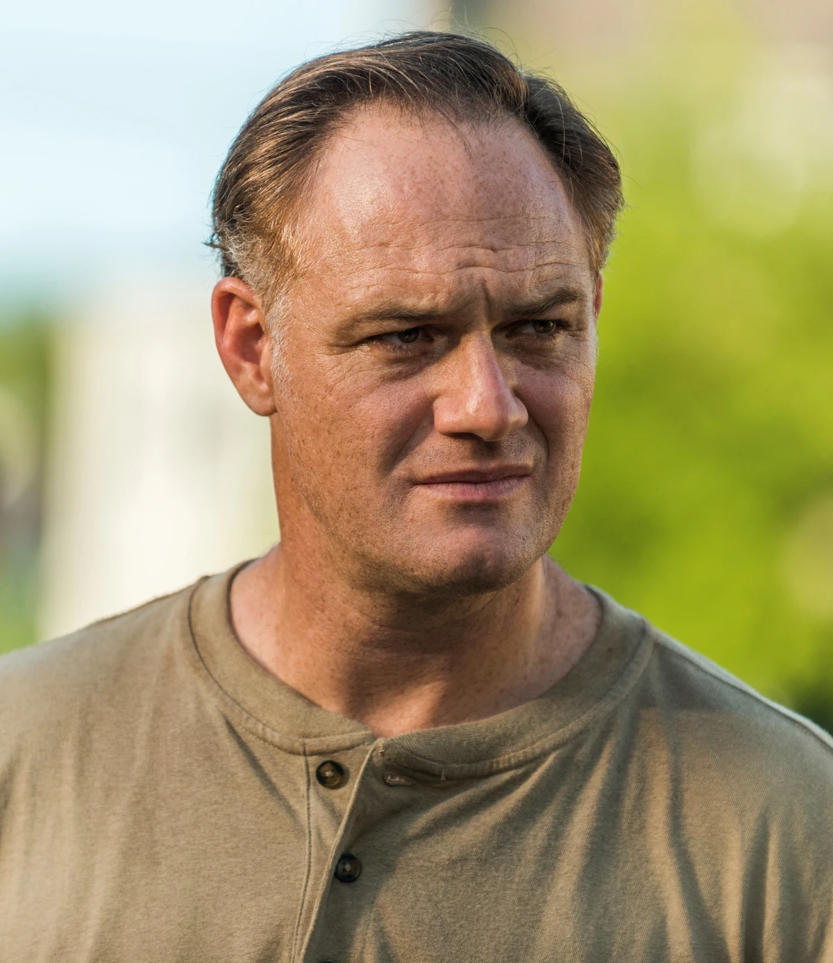 Tobin (Phim) | Wikia The Walking Dead tiếng Việt | Fandom