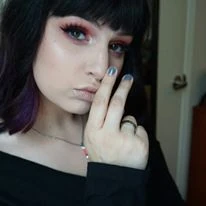 Devon Higgins | Walking Dead Wiki | Fandom