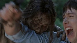 Kenneth Sutton (TV Series) | Walking Dead Wiki | Fandom