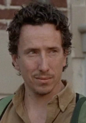 Nicholas (TV Series)/Gallery | Walking Dead Wiki | Fandom